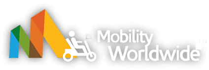 Mobility Worldwide® | Empowering People By Providing Mobility & More